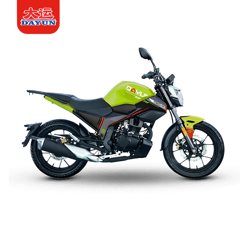 机甲DY150-46F_广州大运摩托车有限公司【官网】
