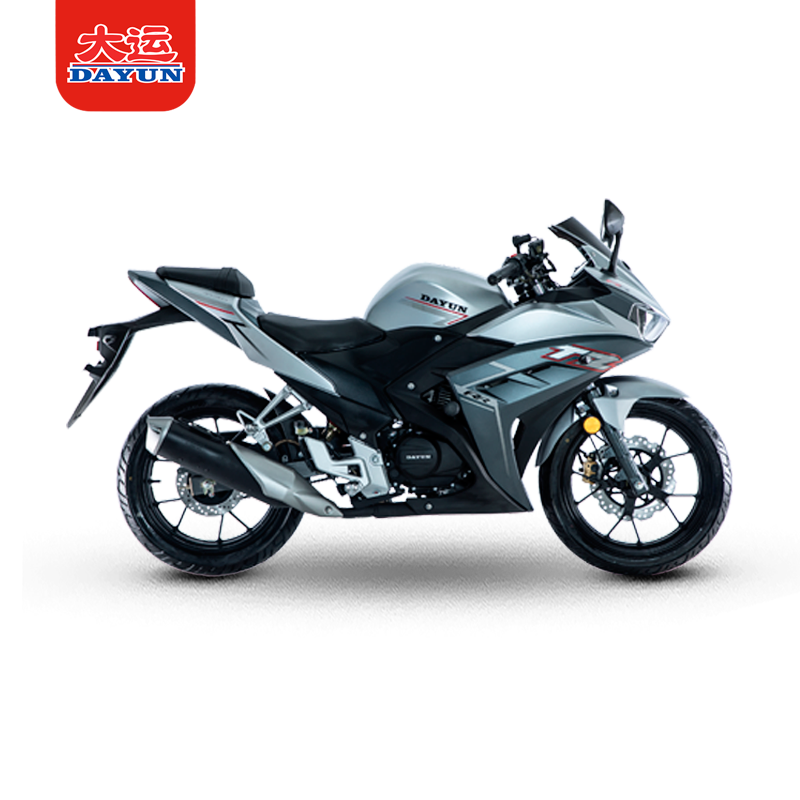 天錾150R-DY150-51F_广州大运摩托车有限公司【官网】