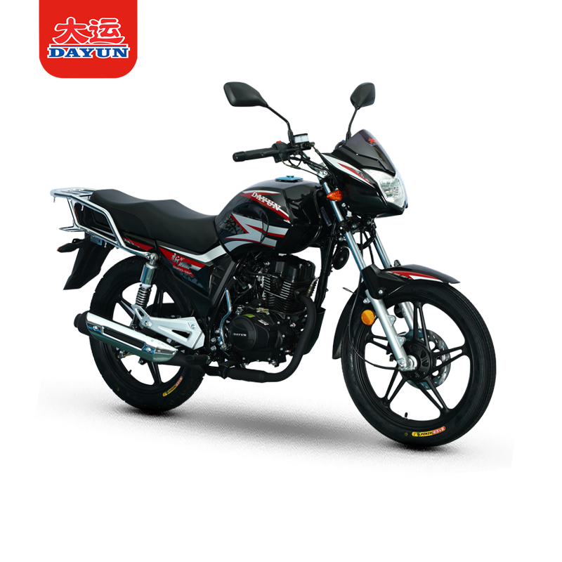 新逍鹰-DY150-5EF_广州大运摩托车有限公司【官网】