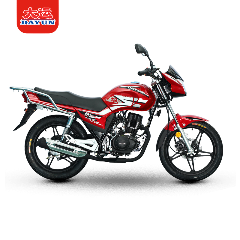 新逍鹰-DY150-5EF_广州大运摩托车有限公司【官网】