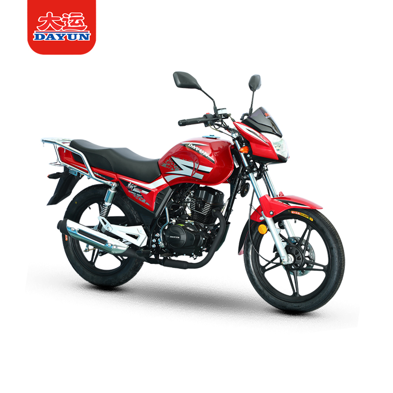 新逍鹰-DY150-5EF_广州大运摩托车有限公司【官网】