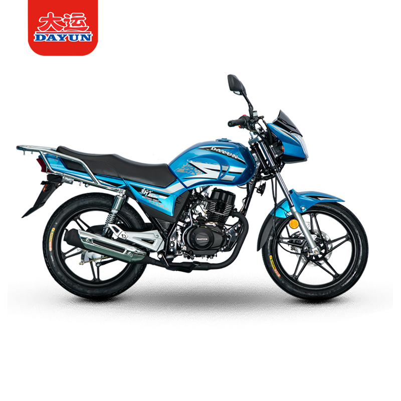 新逍鹰-DY150-5EF_广州大运摩托车有限公司【官网】