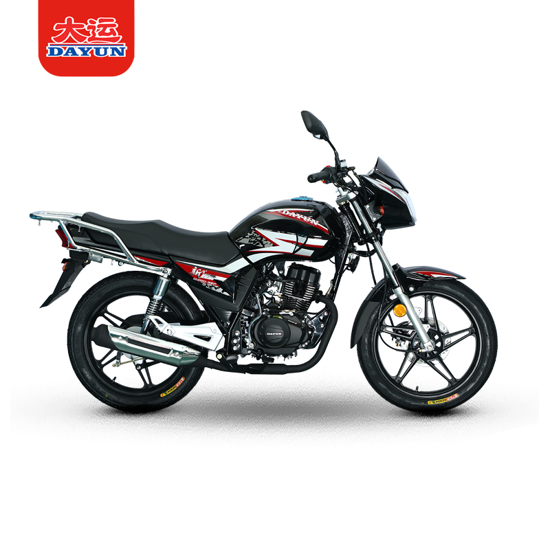 新逍鹰-DY150-5EF_广州大运摩托车有限公司【官网】