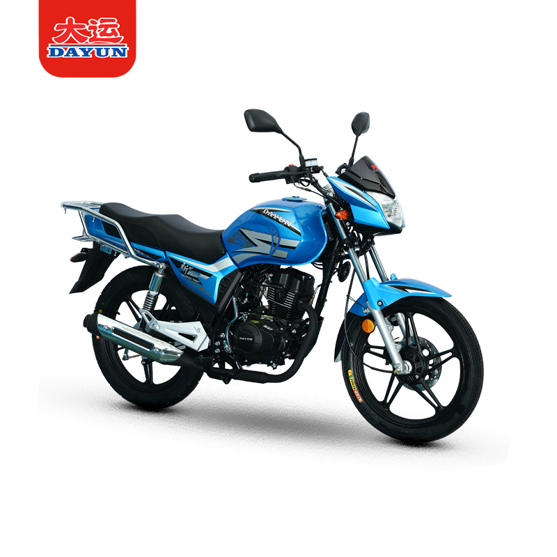 新逍鹰-DY150-5EF_广州大运摩托车有限公司【官网】