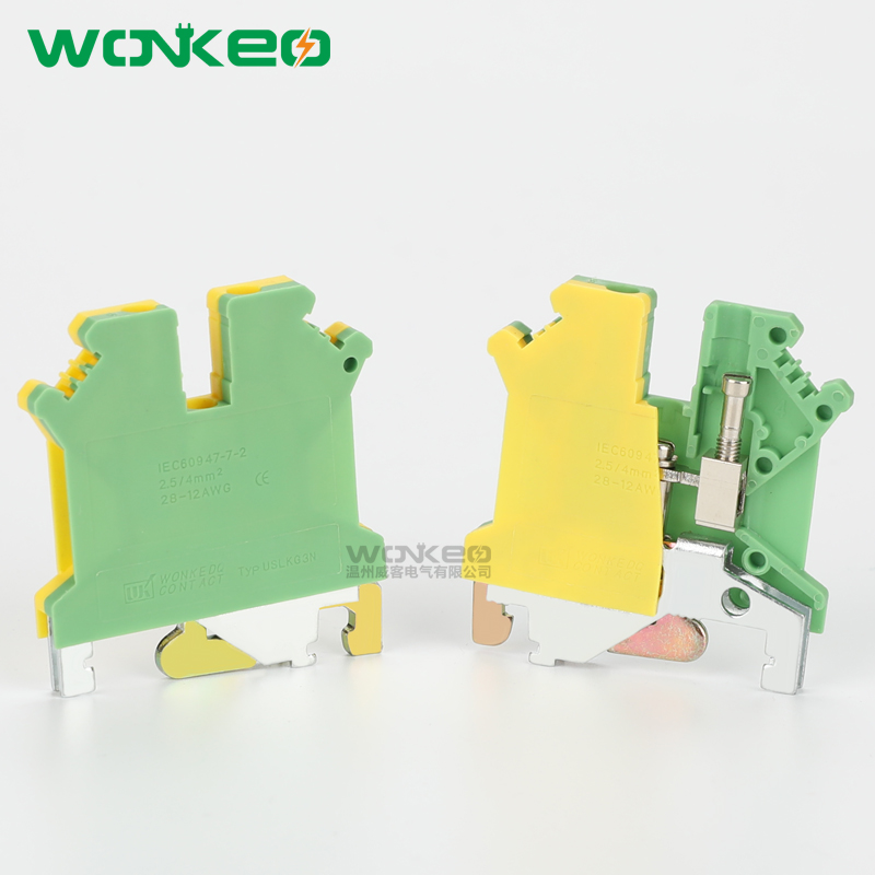 USLKG3N_温州威客电气有限公司