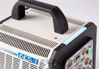 高速摄像机 ACS-1 M30-高速摄像机-NAC高速相机-武汉中创联达公司