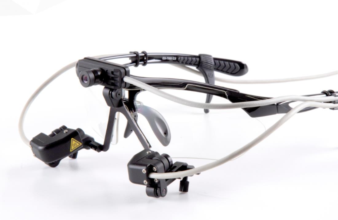 ViewTracker3-高速摄像机-NAC高速相机-武汉中创联达公司