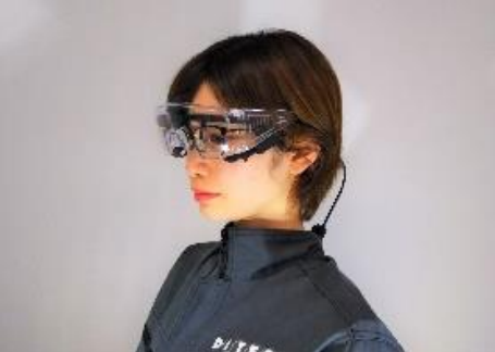 ViewTracker3-高速摄像机-NAC高速相机-武汉中创联达公司