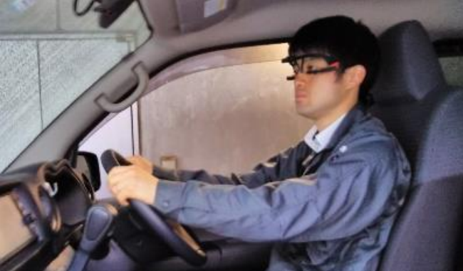 ViewTracker3-高速摄像机-NAC高速相机-武汉中创联达公司