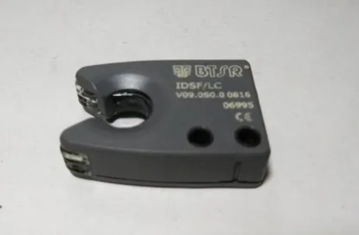 意大利BTSR_莘默（上海）自动化设备有限公司