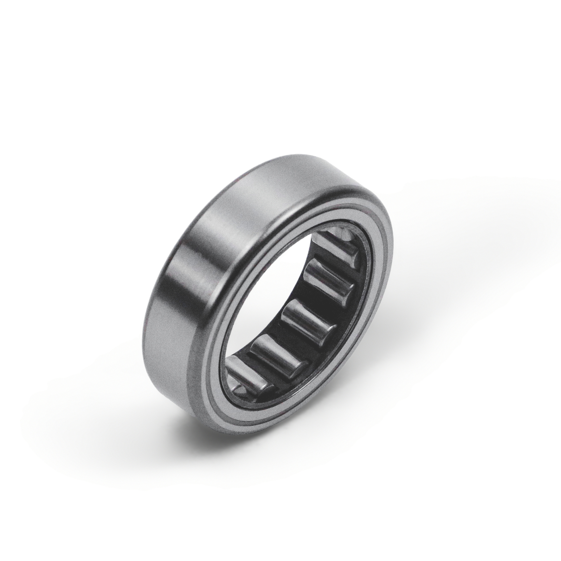 HD BEARING, ROLLER_LANCHAM