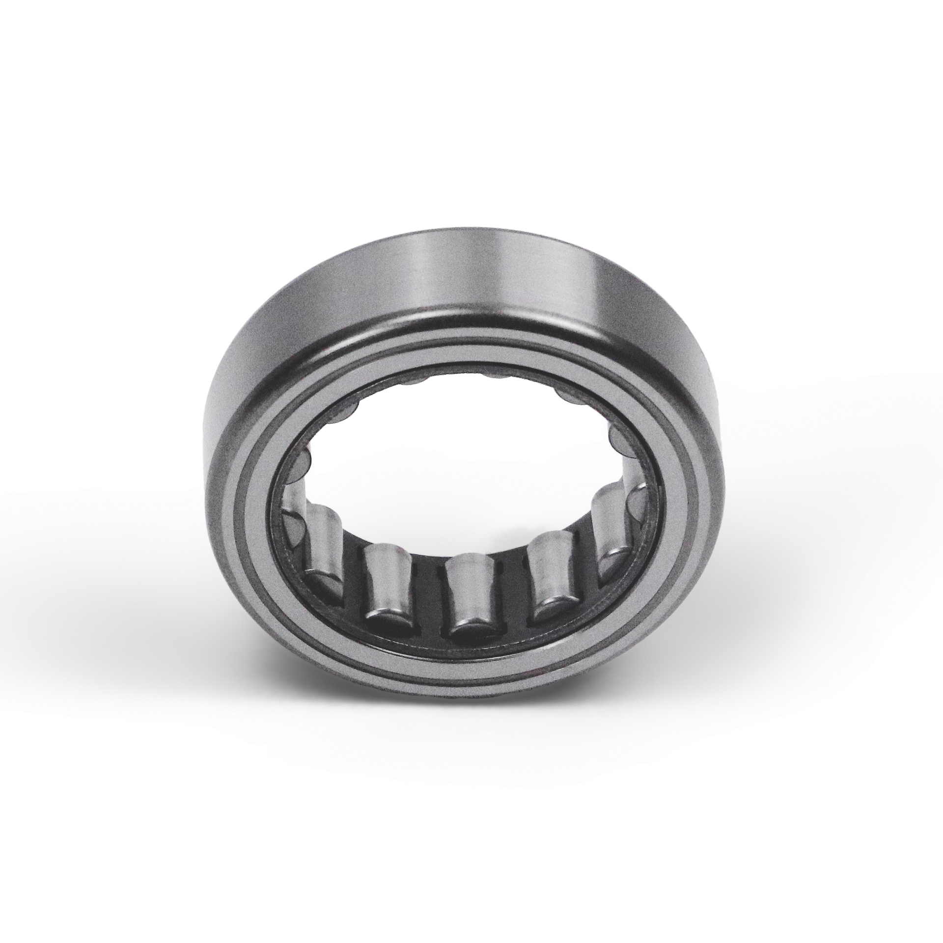 HD BEARING, ROLLER_LANCHAM