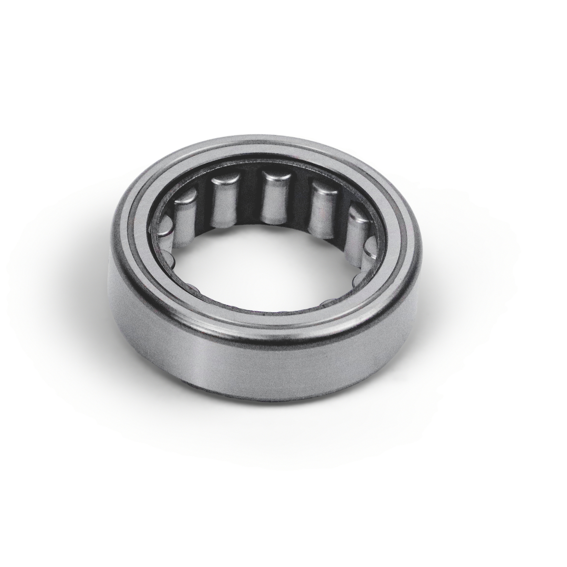 HD BEARING, ROLLER_LANCHAM
