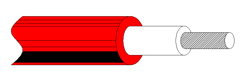 储能电缆_ES-RYJYJ-125_双层_直流1500V_上海昭朔特种线缆有限公司