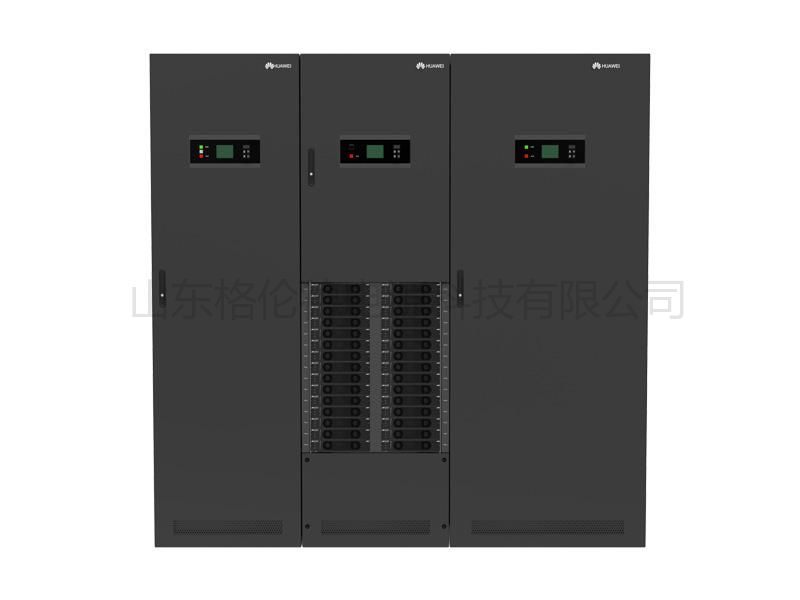 TP483000D-华为通信电源|华为48V高频开关电源供应商