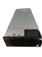 华为R4815G1-华为通信电源|华为48V高频开关电源供应商