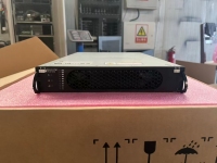 华为R4850G2-华为通信电源|华为48V高频开关电源供应商