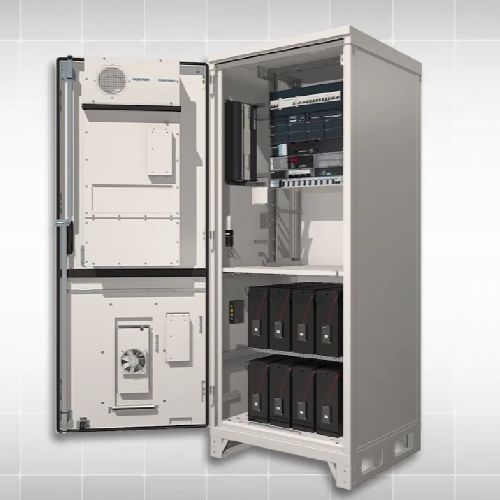 华为机柜MTS9513A-AX1701一体化户外通信电源MTS9000A技术参数/报价