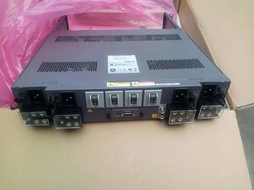 华为EPS200-4850B电源|华为NE40E产品通信电源EPS200-4850B技术参数/报价