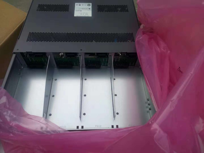 华为EPS200-4850B电源|华为NE40E产品通信电源EPS200-4850B技术参数/报价