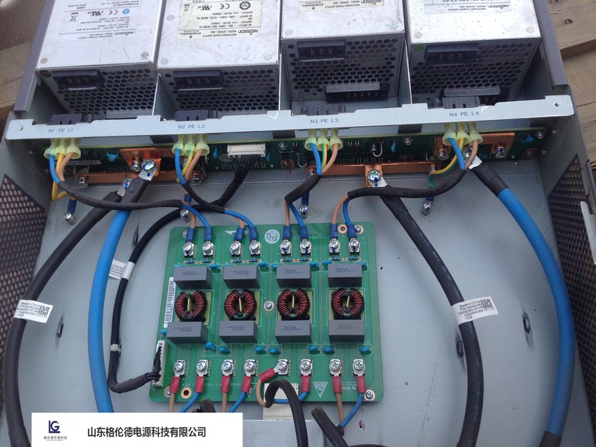 华为NE40E电源EPS200-4850A,华为通信电源EPS200-4850A参数及报价