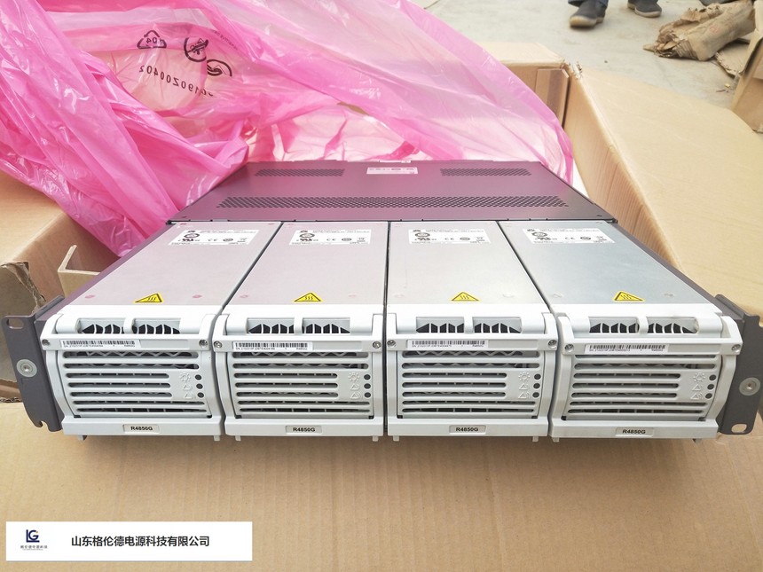 华为NE40E电源EPS200-4850A,华为通信电源EPS200-4850A参数及报价