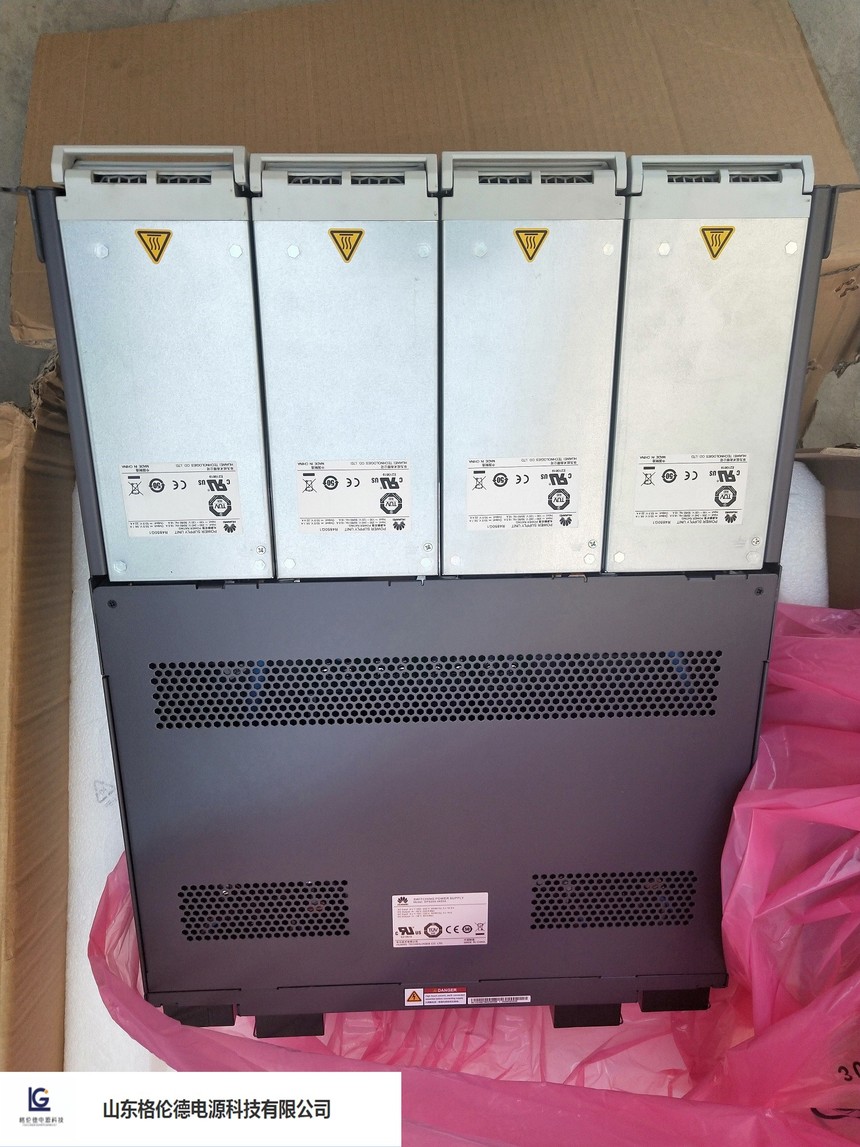 华为NE40E电源EPS200-4850A,华为通信电源EPS200-4850A参数及报价