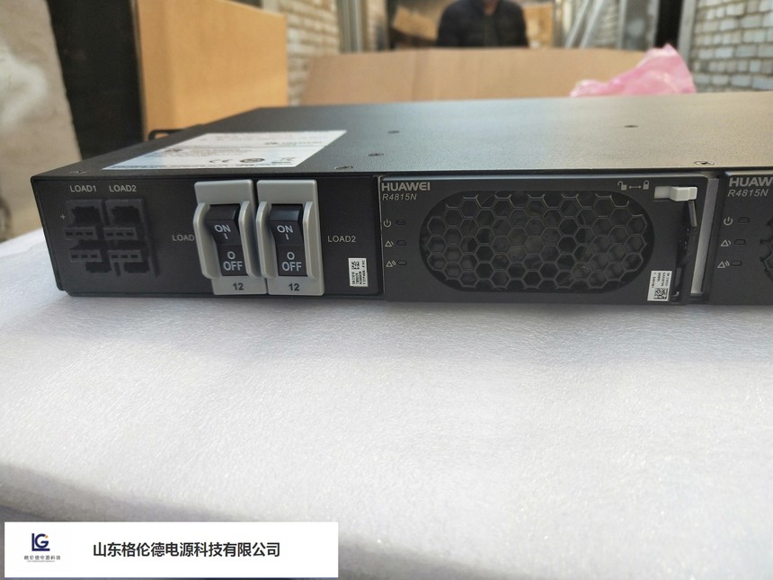 华为NE05E&NE08E电源ETP4830-B1A2华为通信电源ETP4830-B1A2技术参数/报价