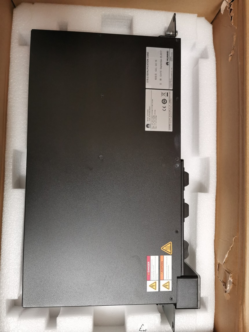 华为ETP4890,ETP4890-B2A1|华为通信电源参数及报价