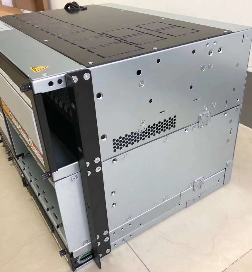 华为通信电源ETP48300-C7A1嵌入式48v300A开关电源技术参数/报价