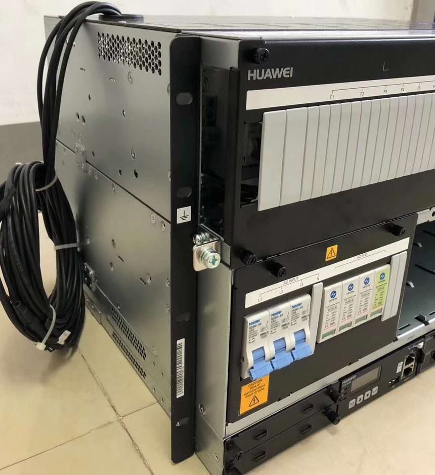 华为通信电源ETP48300-C7A1嵌入式48v300A开关电源技术参数/报价