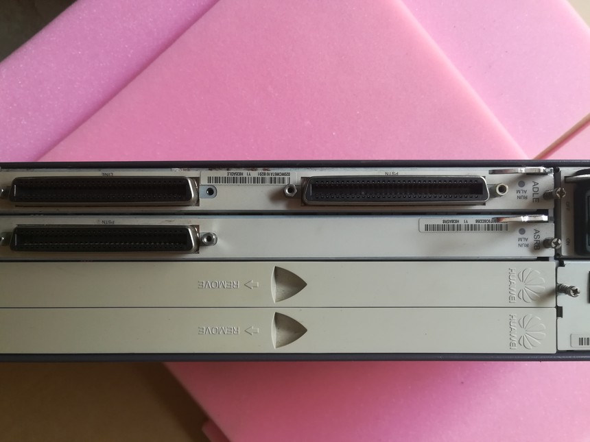 华为MA5616_华为SmartAX MA5616