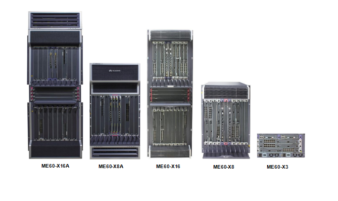 ME60-X8-华为ME60-X8