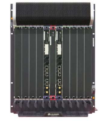 ME60-X8-华为ME60-X8