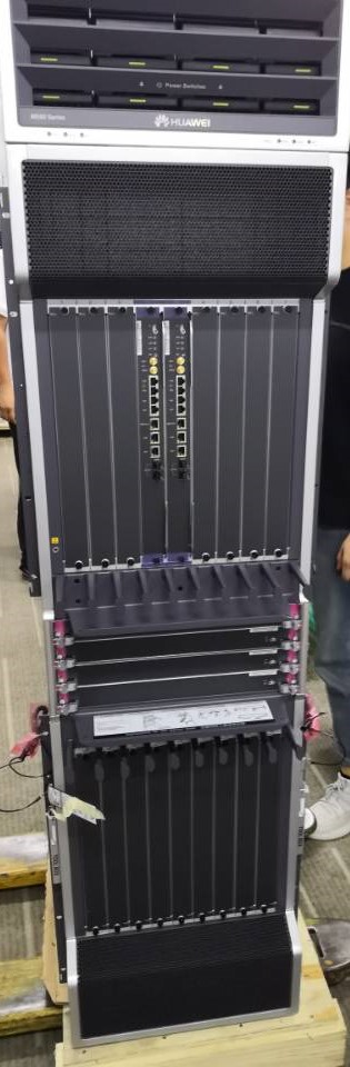 华为ME60-X16A-华为多业务控制网关ME60-X16A