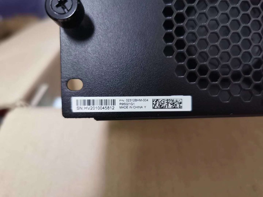 华为R95021G1充电桩模块 华为R95021G1技术参数/报价