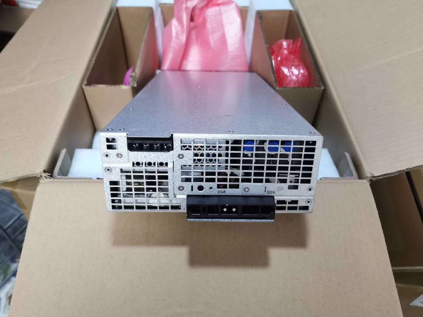 华为R95021G1充电桩模块 华为R95021G1技术参数/报价