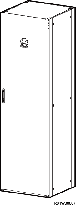 华为MTS9604B-N20B2通信高频开关电源48v300A 华为MTS9604B-N20B2