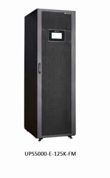 华为PM25K-V4S功率模块UPS25K-V4S