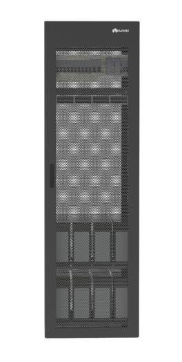 华为TP48200B-N20B2, 华为TP48200B-N20B3, 华为TP48200B-L20B2