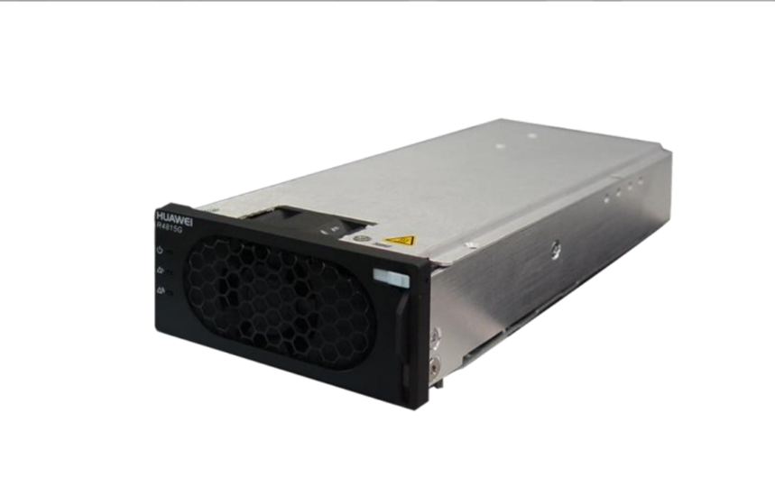 华为R4815G1整流模块48v15A 800w华为R4815G1