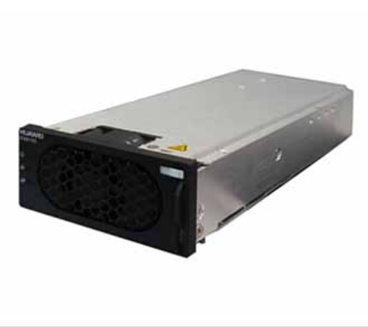 华为R4830G1整流模块1600w 48v30A华为R4830G1