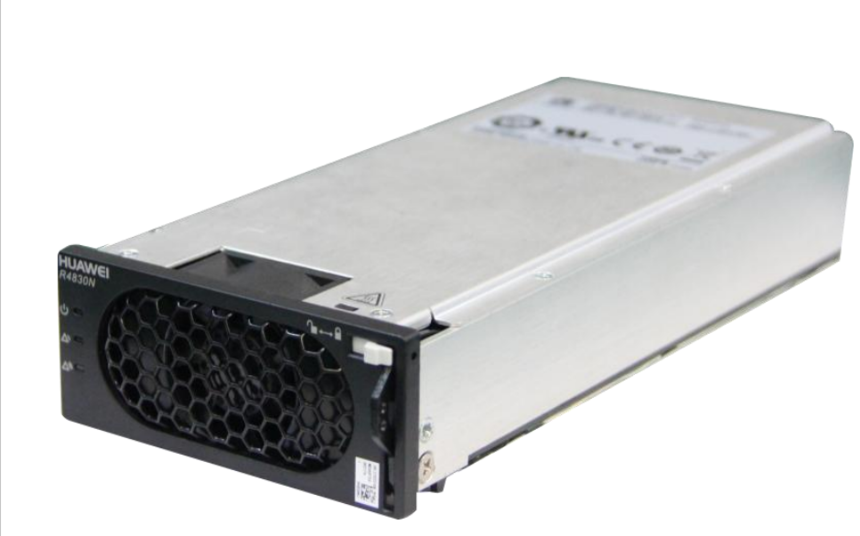 华为R4830N2整流模块48v30A 华为1500w整流器R4830N2