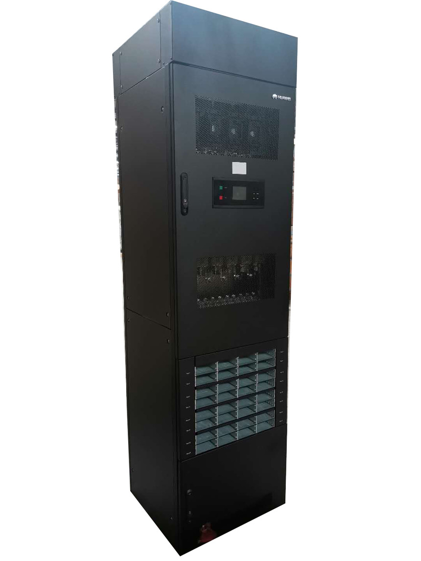 华为TP482000B-L20B2-华为通信电源|华为48V高频开关电源供应商