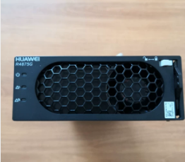 华为R4875G1参数 华为 R4875G1