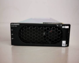 【华为R4875G1参数】_山东埃易斯德电源科技有限公司