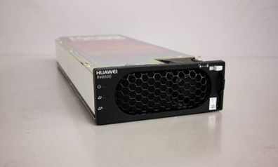 华为R4850G6-华为通信电源|华为48V高频开关电源供应商