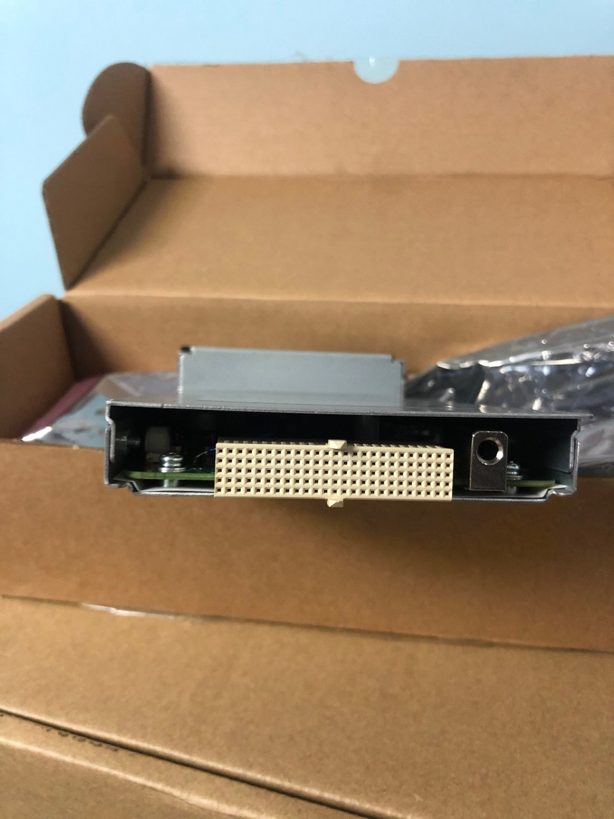 SMU02C-华为通信电源|华为48V高频开关电源供应商