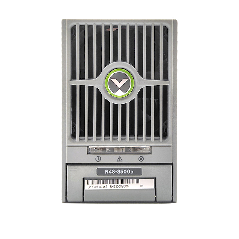 维谛R48-3500E-华为通信电源|华为48V高频开关电源供应商
