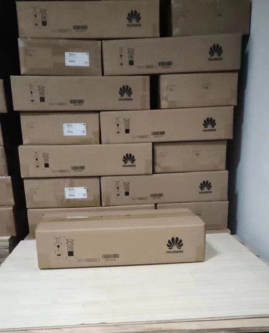 华为R100030G1充电桩1000VDC模块30KW/2U-华为通信电源-华为48v高频开关电源供应商